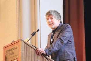 SimCenter at 2020 PEER Annual Meeting | DesignSafe-CI