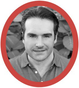 People | DesignSafe-CI
