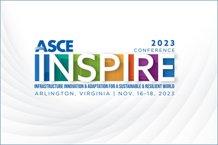 Home | DesignSafe-CI