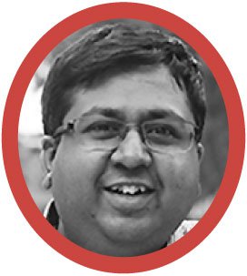 People | DesignSafe-CI