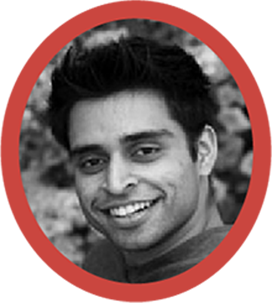 People | DesignSafe-CI