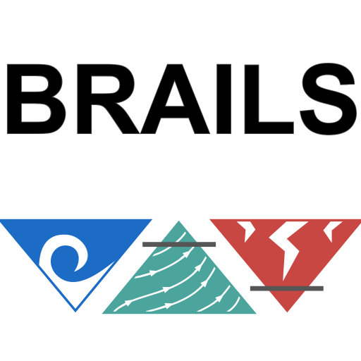 Overview | DesignSafe-CI