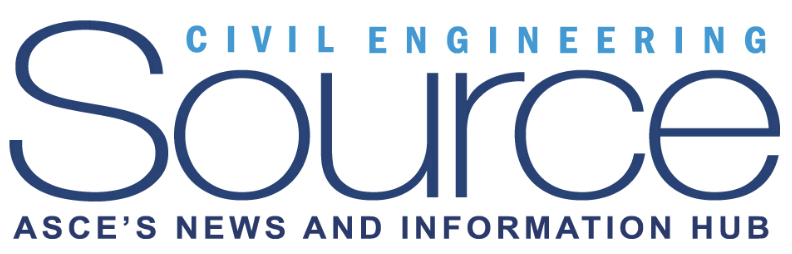 Open-source software boosts resilient design- ASCE Civil Engineering ...